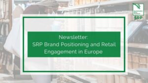 Newsletter: SRP Brand Positioning and Retail Engagement in Europe ...