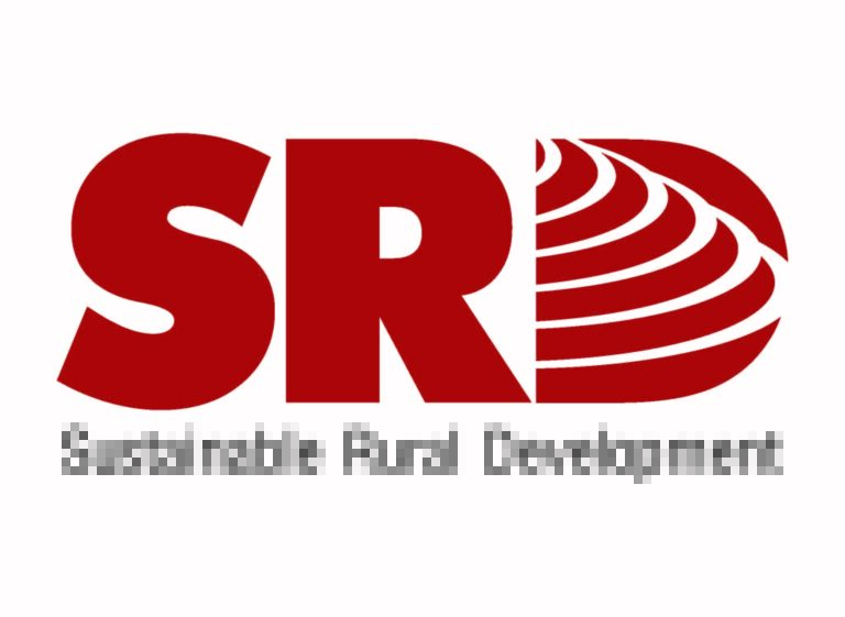 Center for Sustainable Rural Development – Sustainable Rice Platform (SRP)