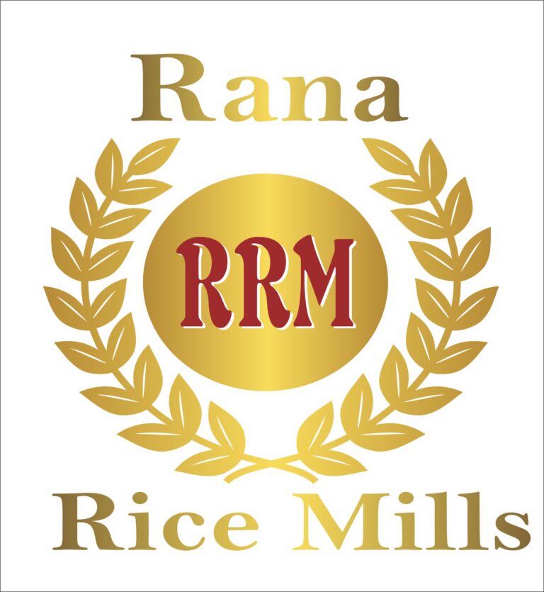Rana Rice Mills – Sustainable Rice Platform (SRP)