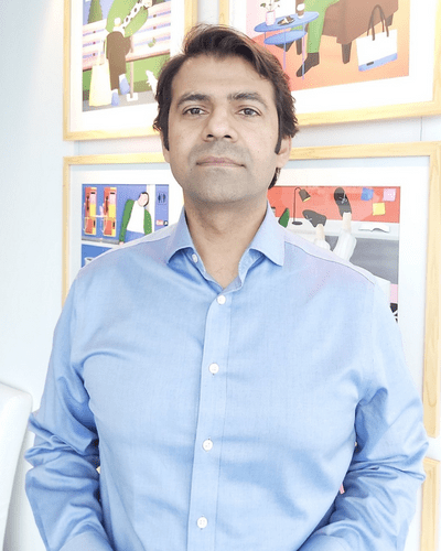 2022-25 SRP Board Members Announcement – Sustainable Rice Platform (SRP)