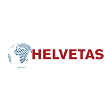 Meet our member: Helvetas Swiss Intercooperation – Sustainable Rice ...