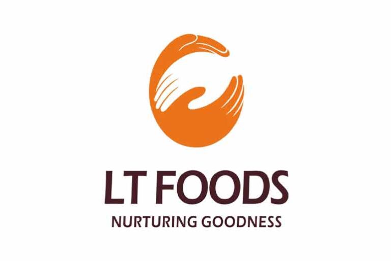 Meet our member: LT Foods Limited – Sustainable Rice Platform (SRP)
