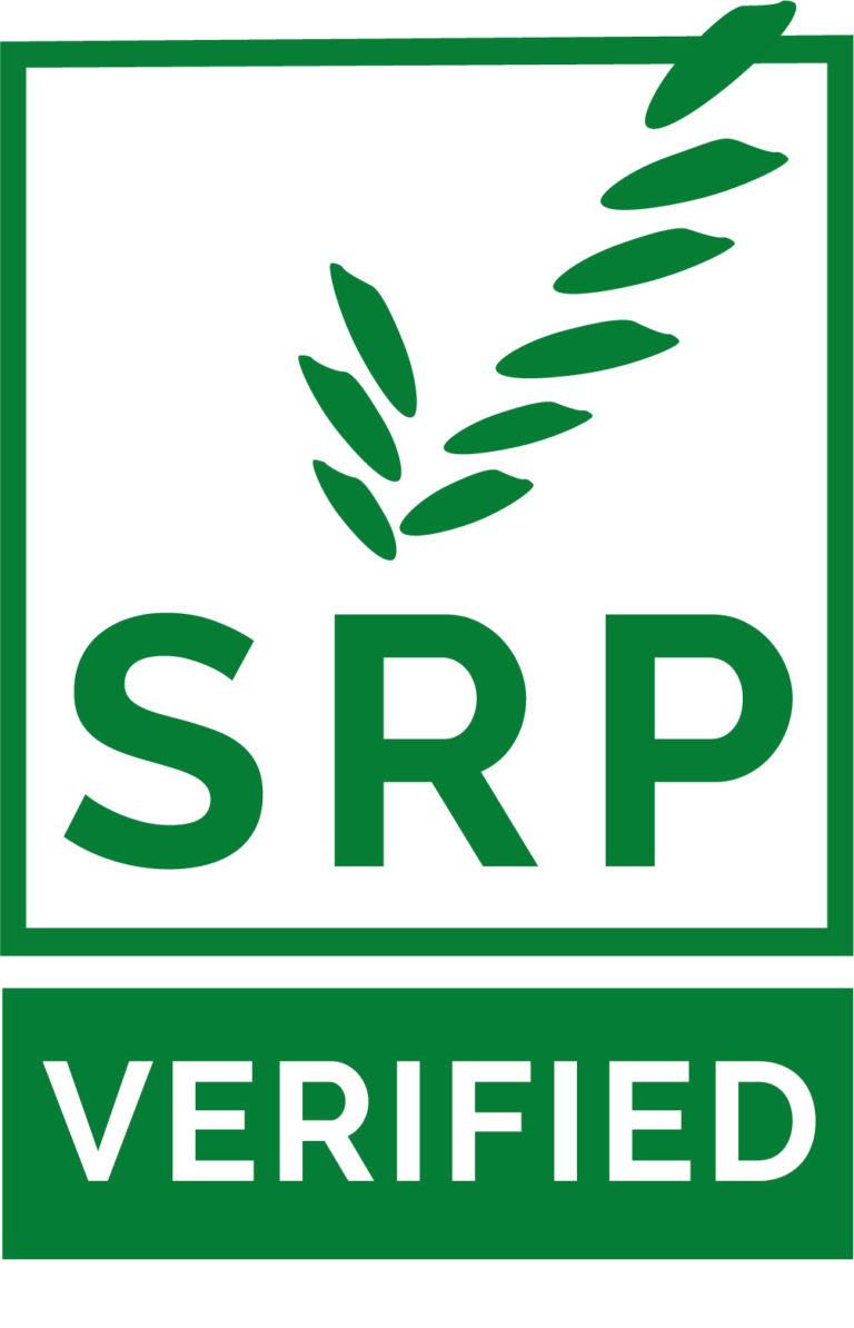 Why Choose SRP-Verified Rice? – Sustainable Rice Platform (SRP)