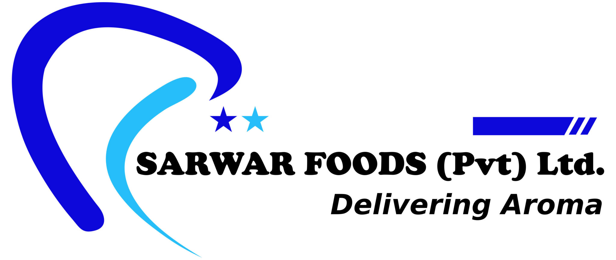 Welcome new SRP members – Sustainable Rice Platform (SRP)