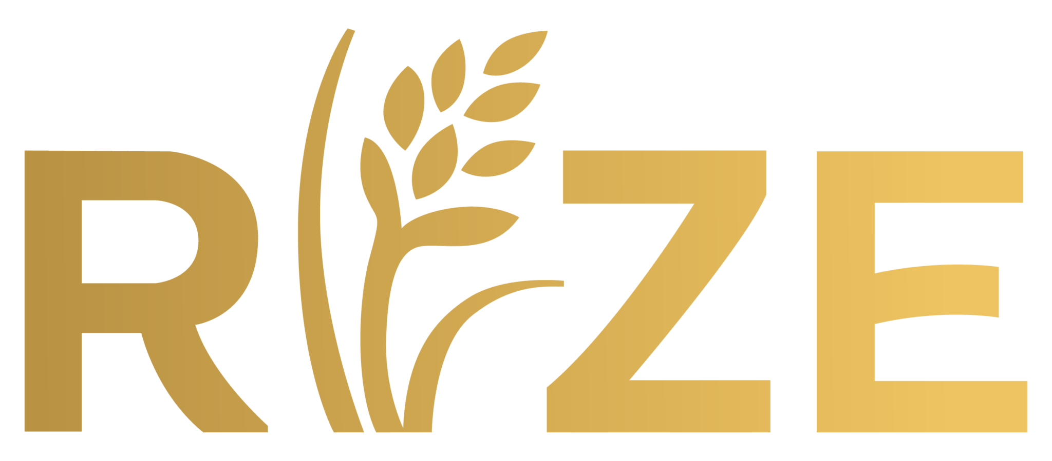 Rize Pte. Ltd. – Sustainable Rice Platform (SRP)