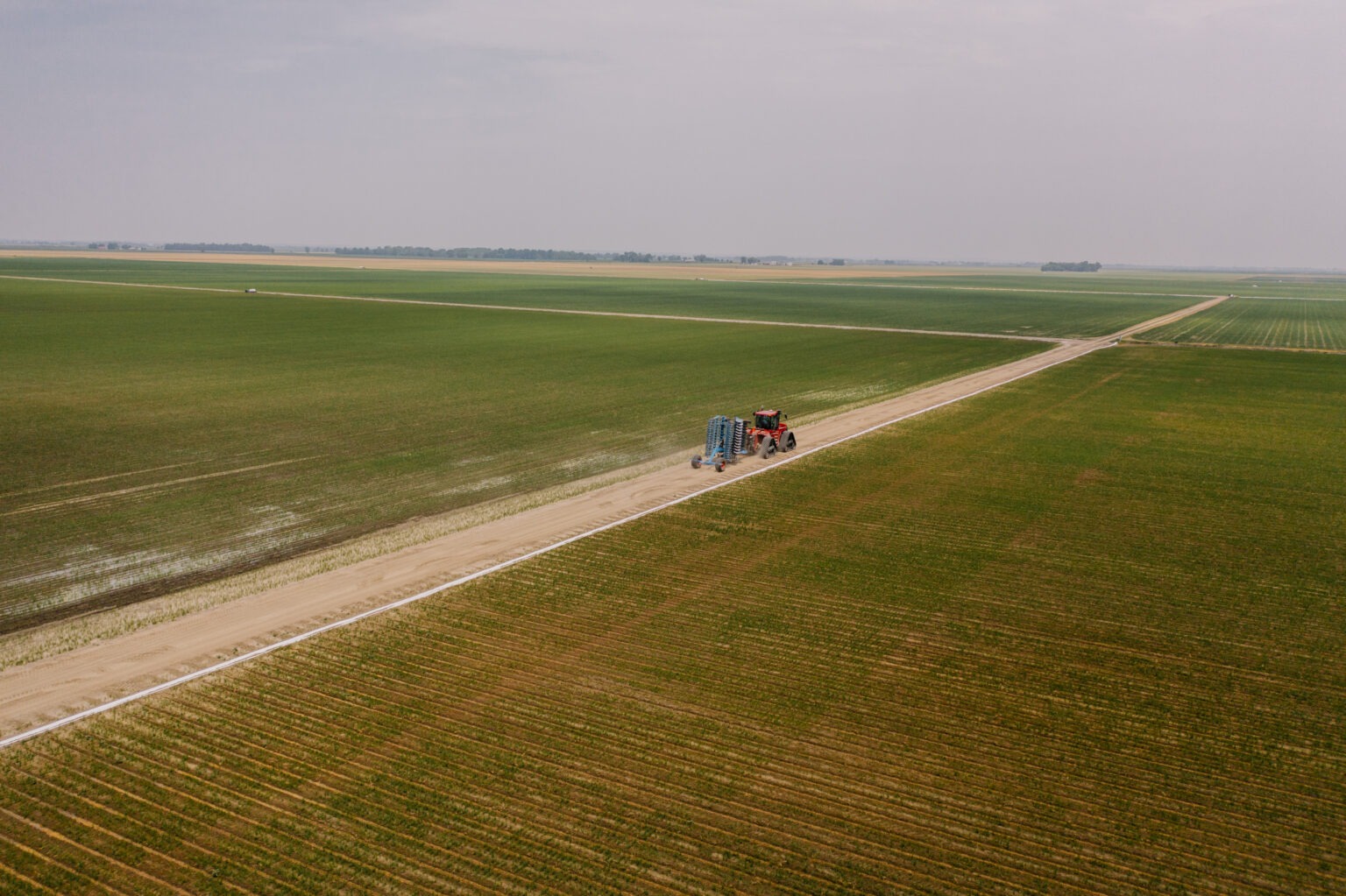 SRP MEMBER SUCCESS STORY: AGRICAPTURE – Sustainable Rice Platform (SRP)