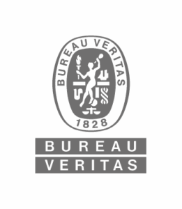 Bureau Veritas Thailand – Sustainable Rice Platform (SRP)