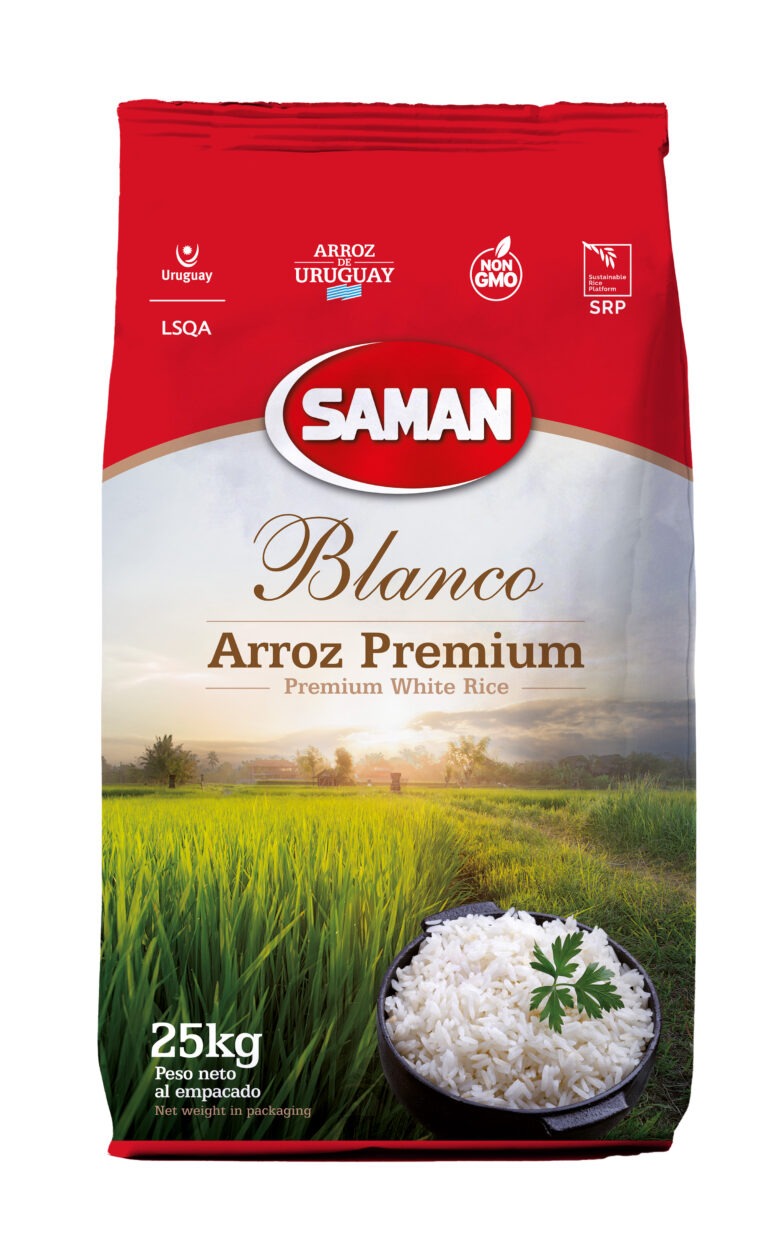 SRP Showcase – Sustainable Rice Platform (SRP)